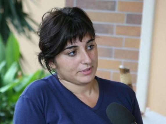 Delitto Di Avetrana Chi Ha Ucciso Sarah Scazzi Il Ruolo Di Cosima E
