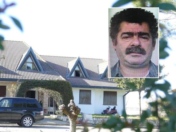 Verona Il Boss Con Il Sussidio Di Disoccupazione Ora I Giudici
