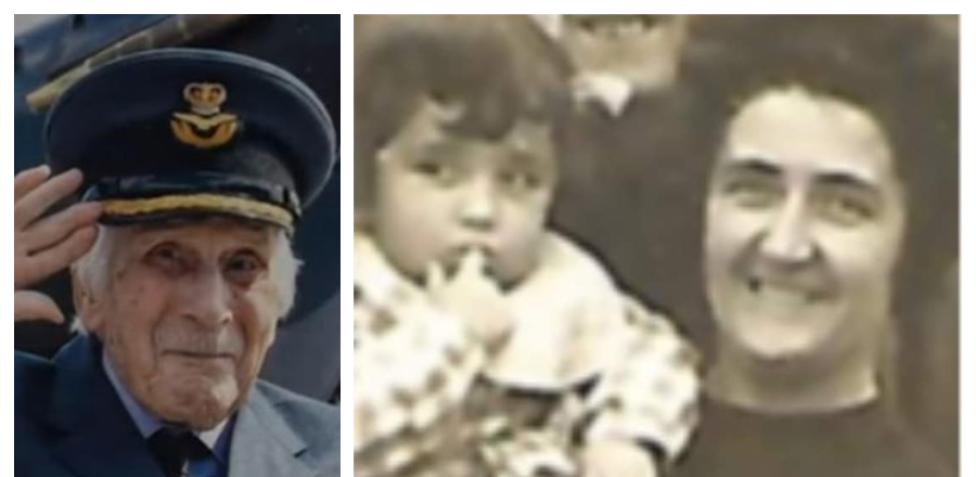 Carla Fabbri's Instagram, Twitter & Facebook on IDCrawl