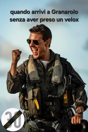 Bologna Città 30, i meme più belli sui social tra favorevoli e contrari ...