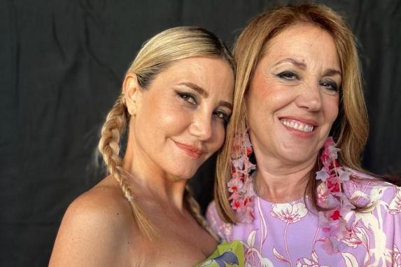 Mirror, la moda di Roberta Bacarelli | Corriere.it