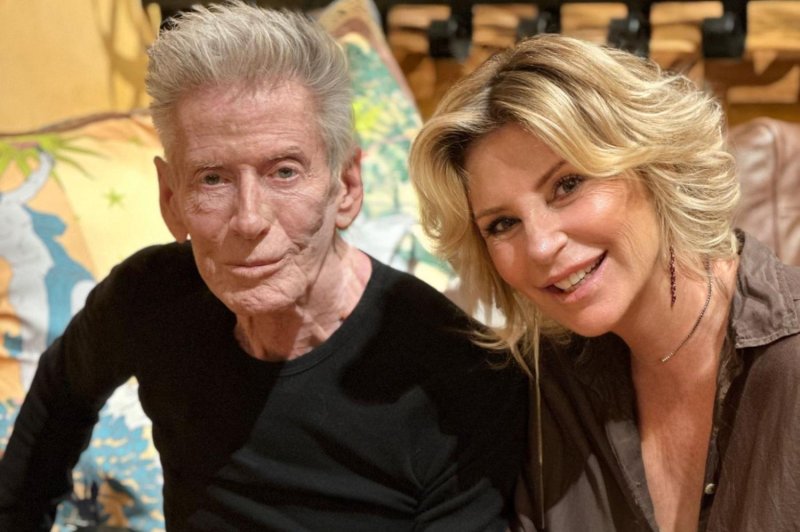 Le immagini della festa | Corriere.it