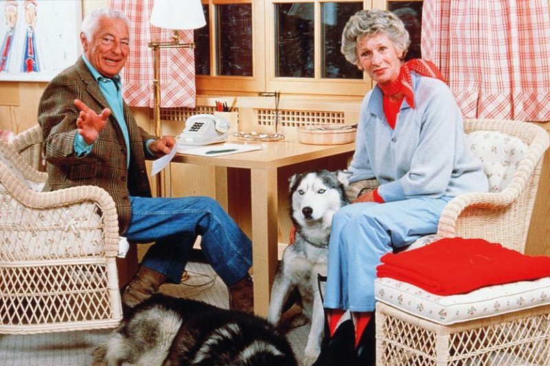 Villa Frescot, la «Reggia Agnelli» in vendita a Torino. Scorci e storie ...