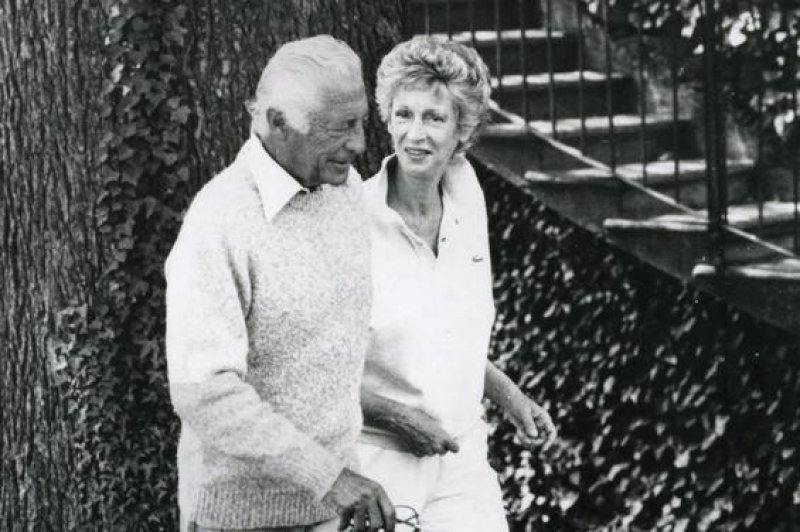 Villa Frescot, la «Reggia Agnelli» in vendita a Torino. Scorci e storie ...