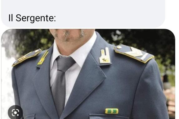 Meme sulla Juve: il web «strapazza» Agnelli&co. dopo le dimissioni ...