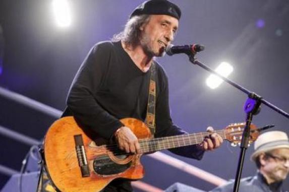 Fausto Mesolella: la fotogallery | Corriere.it