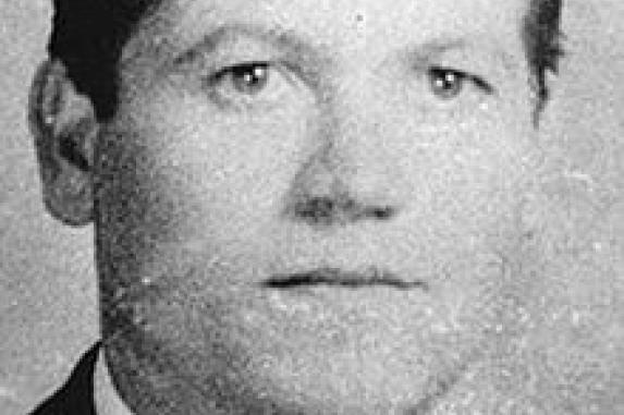 Bernardo Provenzano, fotogallery | Corriere.it