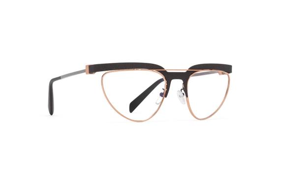 Siens eye code | Corriere.it