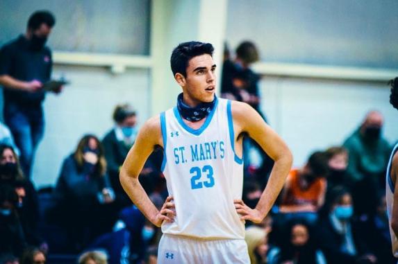 Massimo Moretti e il sogno dell'Nba | Corriere.it