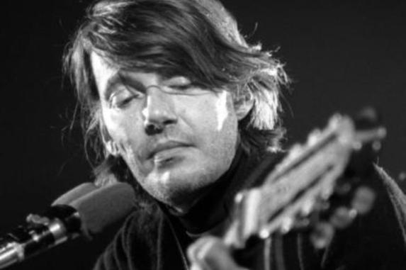 La «fuga» in Sardegna, le polpette di Fantozzi e la famiglia: Alice De ...