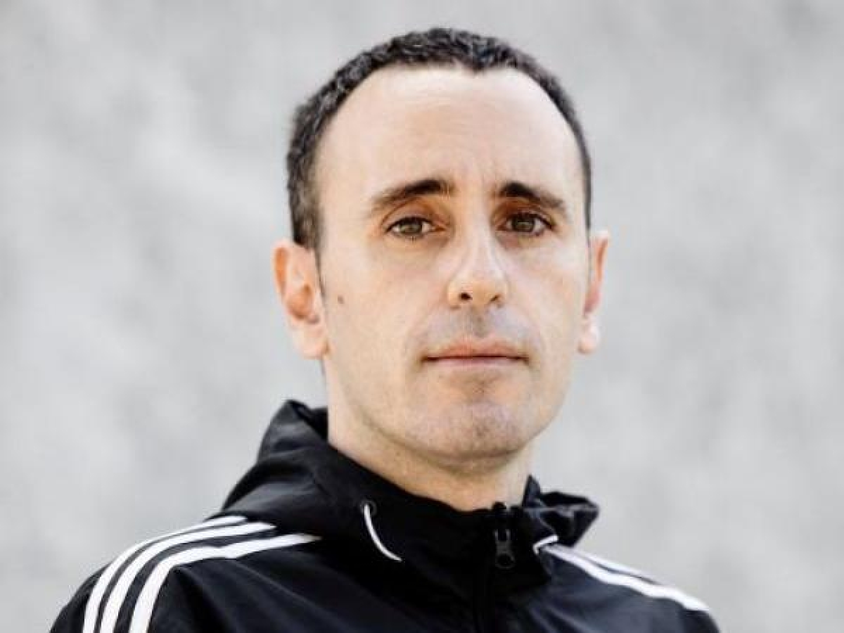 Patrocinio di Israele, Zerocalcare rinuncia a Lucca Comics 2023: «Quel simbolo, un problema ...