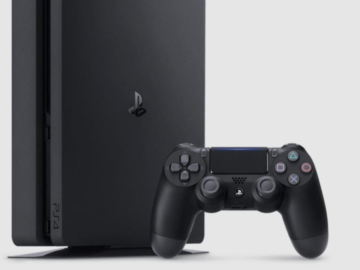 Console per il gaming e videogiochi: quali sono i più ricercati e come ...