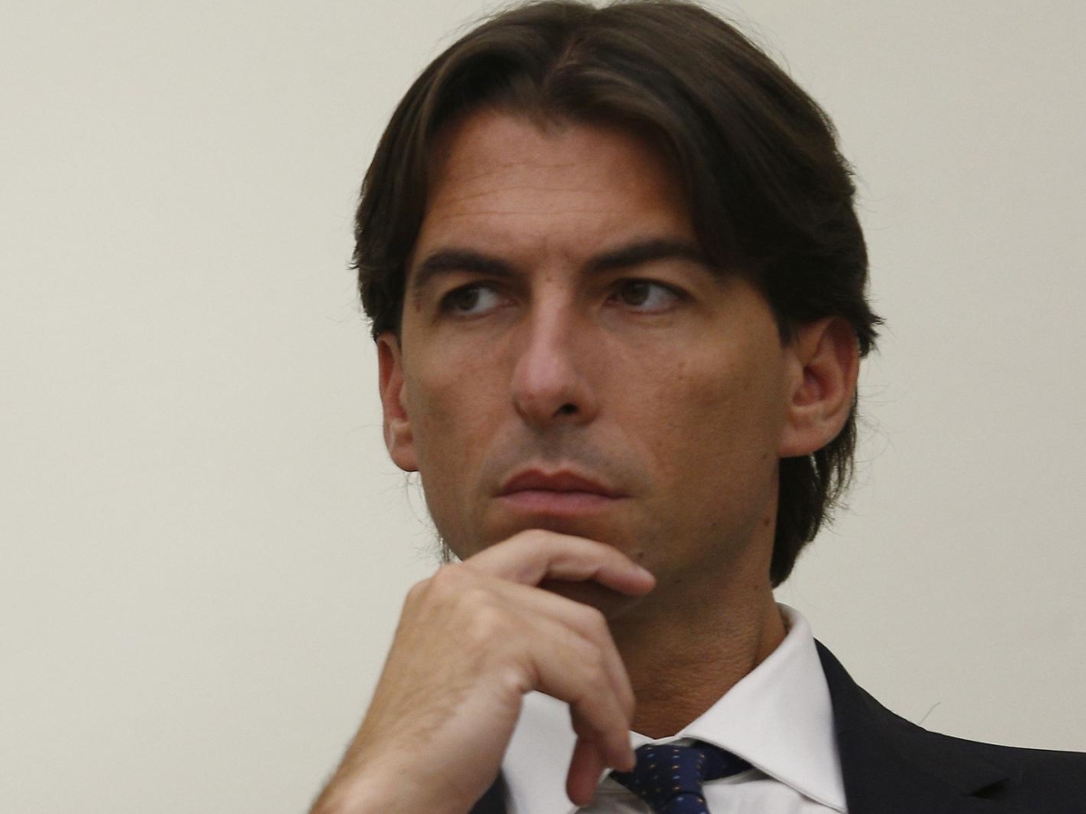 Turismo a Roma, l'assessore Onorato: «Più presenze che nel 2019 e mi ...