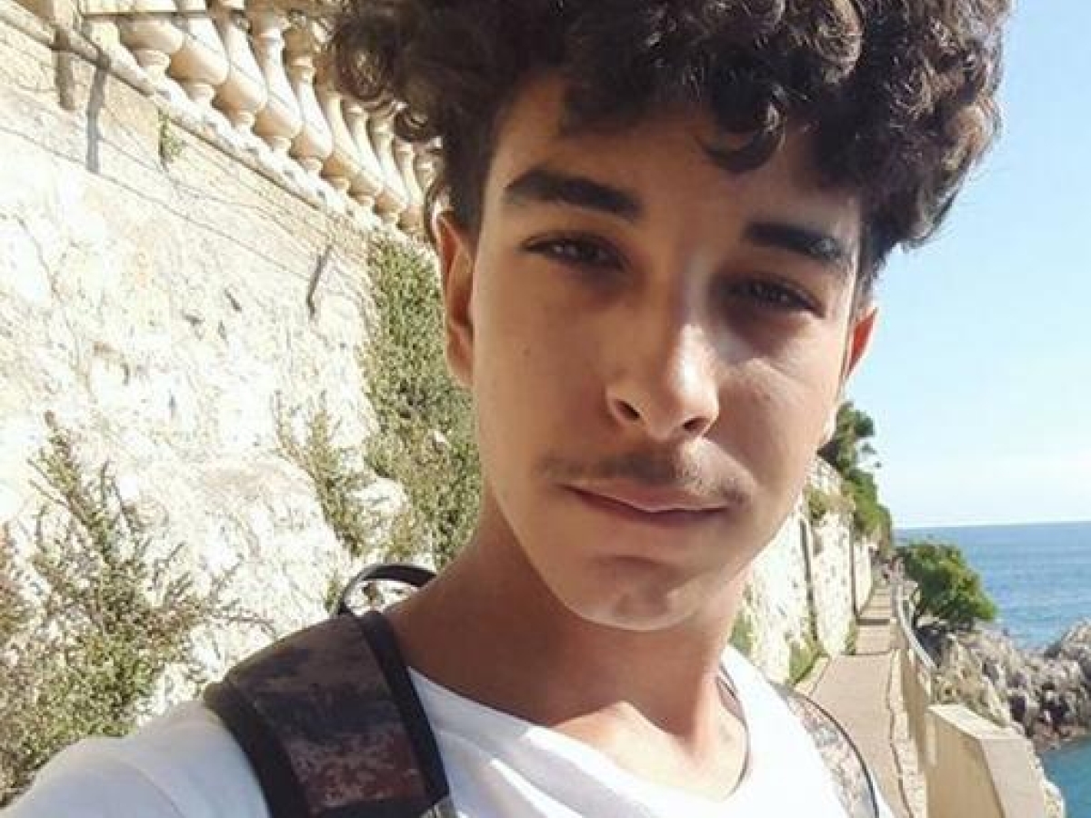 Incidente di Alessandria, la verità di Marouan Naimi: «Non ricordo neppure l’alt dei carabinieri ...