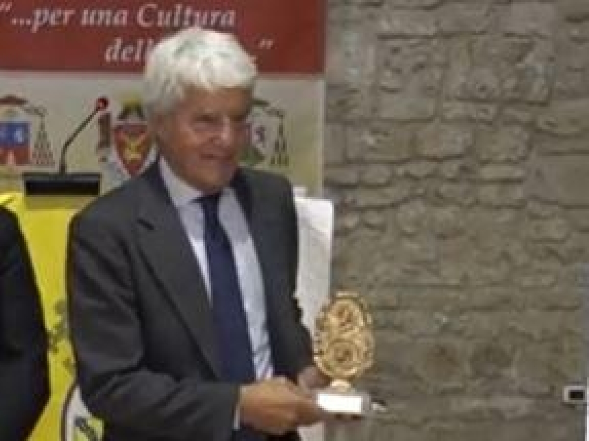 Stupra e frusta la paziente: 4 anni allo psichiatra Stefano Maria ...