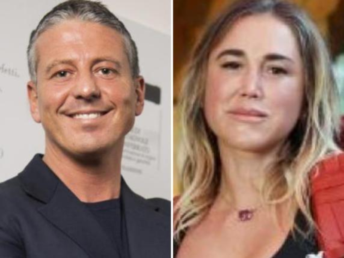 «Torino città di m...», le scuse di Morando: «Affermazioni dettate dall ...