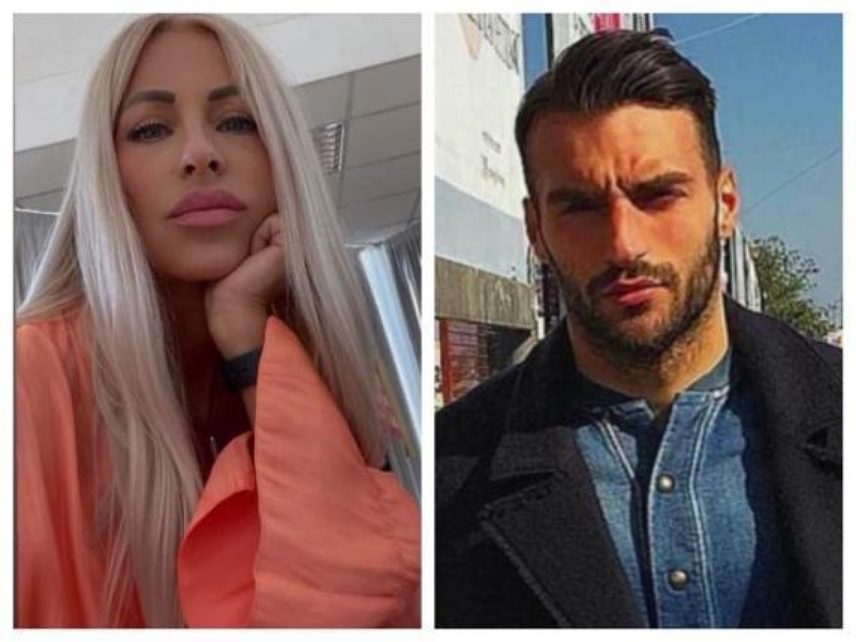 Omicidio Matteuzzi, al via il 9 giugno la perizia psichiatrica su ...