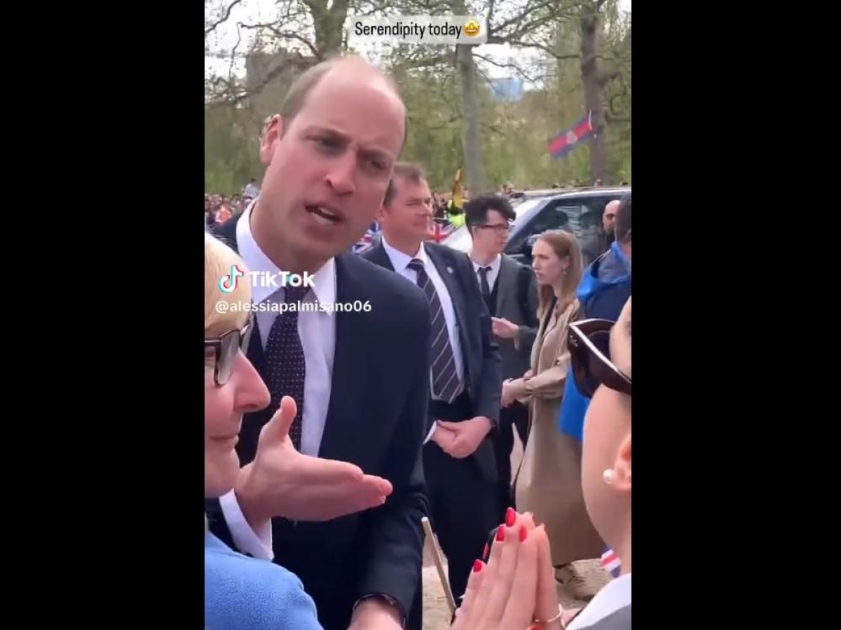 Alessia Palmisano, chi è la ragazza del video "Where is Puglia?" con il ...