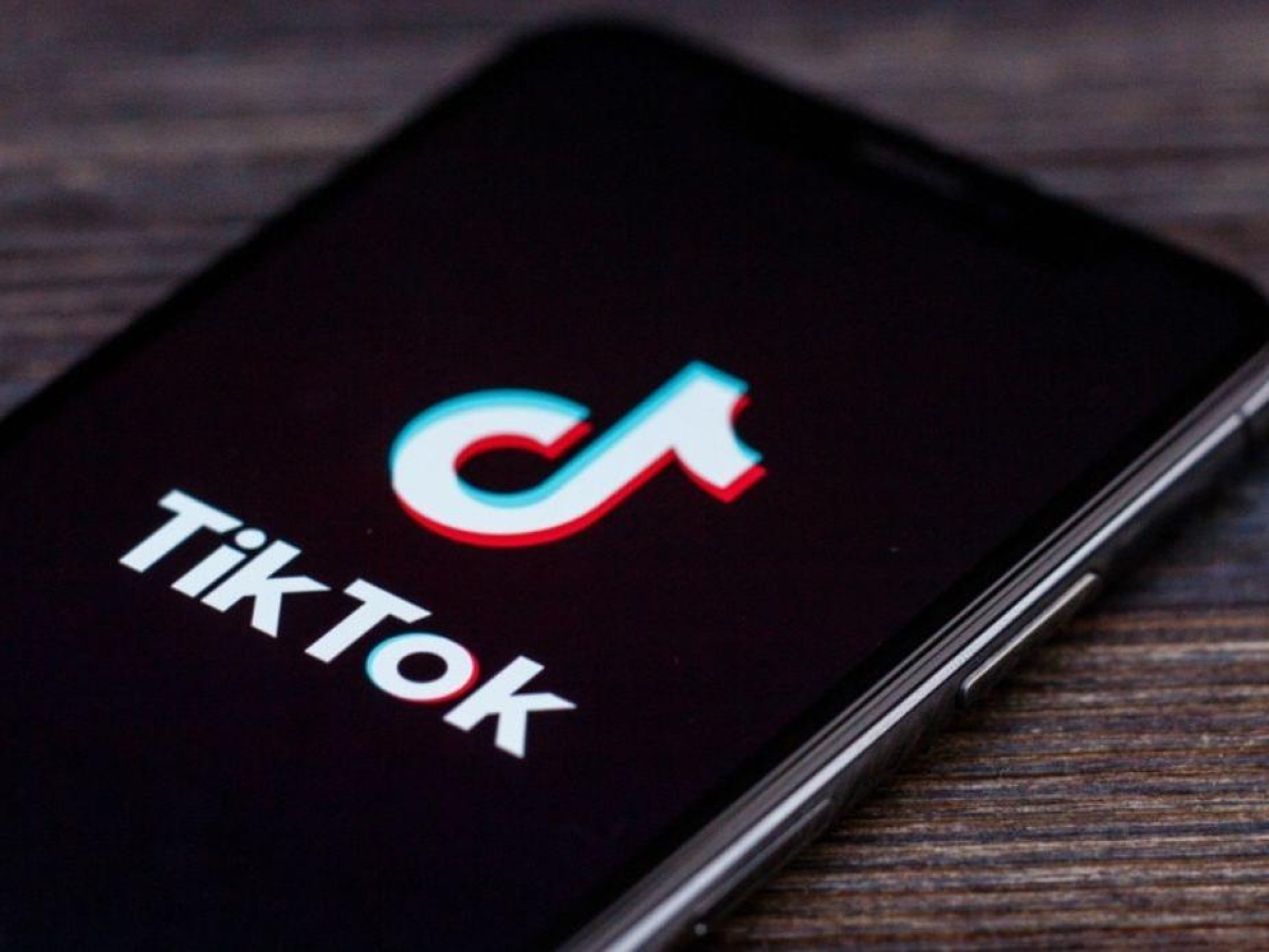 Il Montana mette al bando TikTok, il social fa causa allo Stato Usa ...
