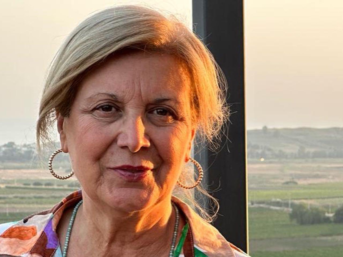 Montevago, lettera con ingiurie al sindaco e deputato Ars Margherita La ...