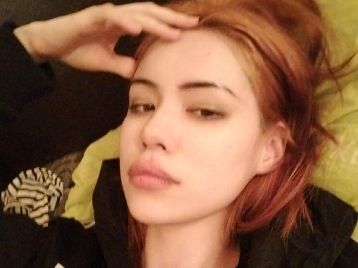 Liberata Amina, la ragazza salentina detenuta da tre mesi in Kazakistan ...