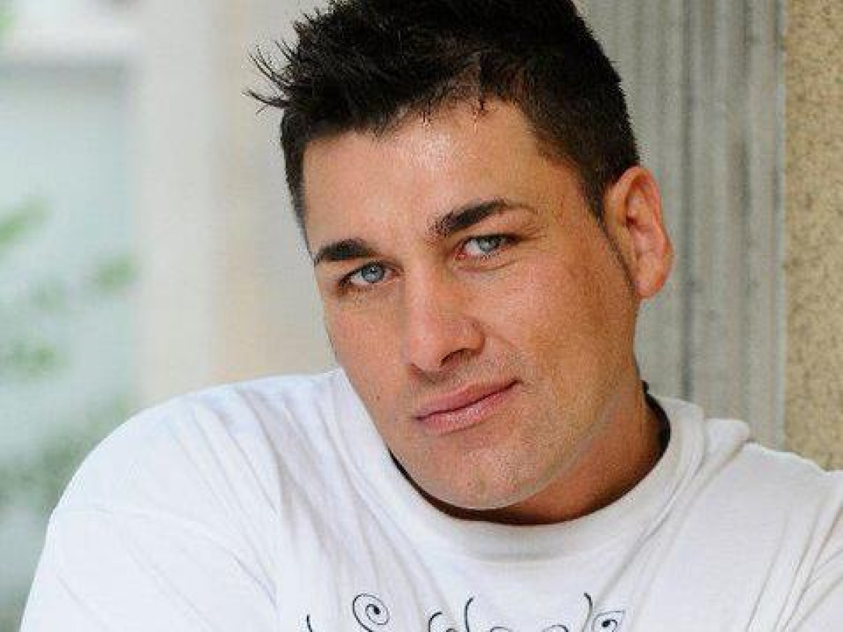 Spaccio di droga al Quarticciolo, arrestato il figlio dell'attore ...