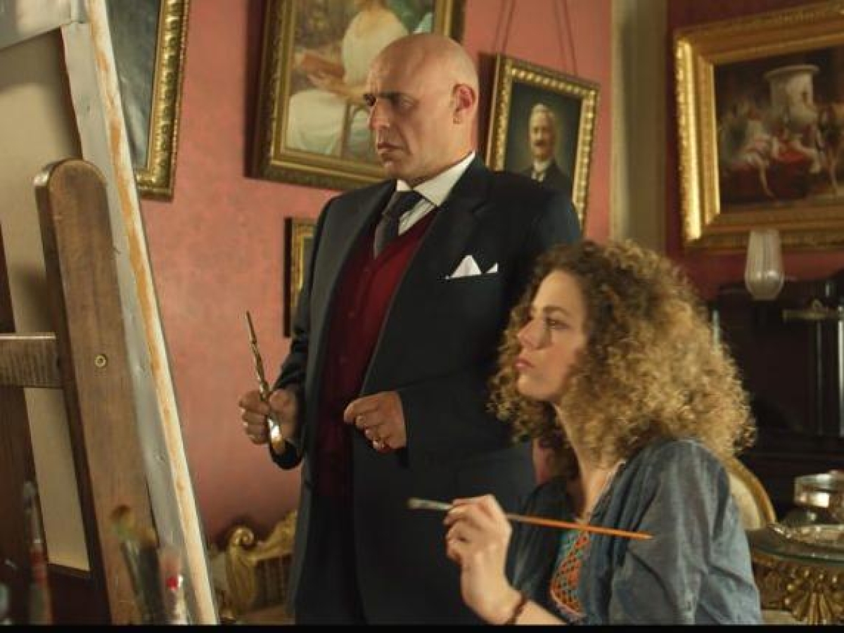 Gustavo Rol, l'enigmatica vita del sensitivo amico dei potenti: le ...