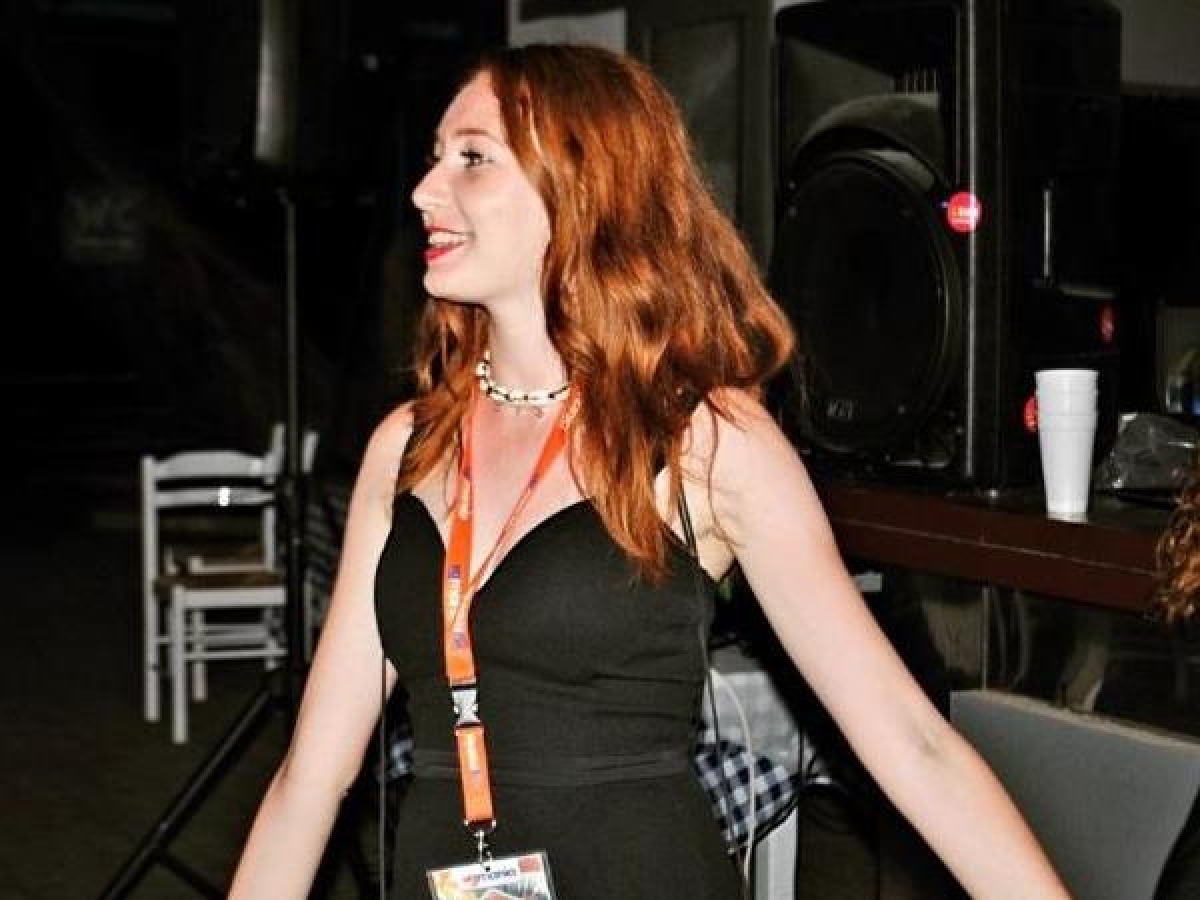 Bergamo, Martina Viscardi morta a 26 anni nell'incidente in galleria: l ...