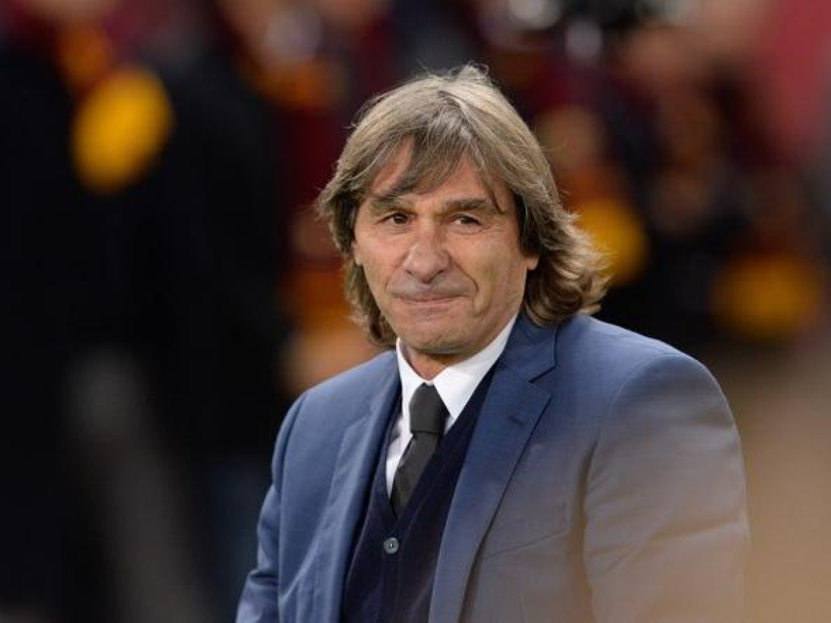 Bruno Conti: «Gli stornelli al Mundial, la lite con Cassano per il Papa. Ma il rimpianto è non ...