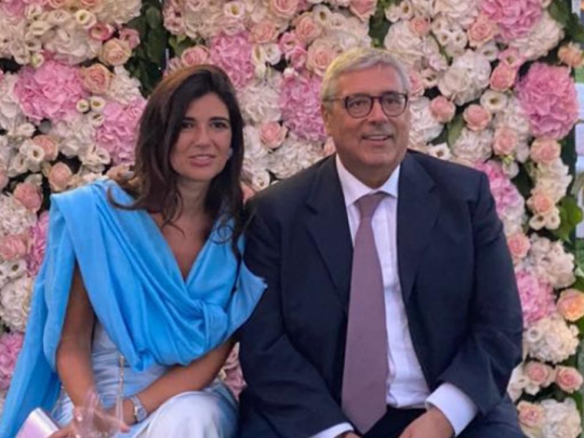 Palermo, la figlia di Cuffaro vince anche il concorso in Regione: ma ...