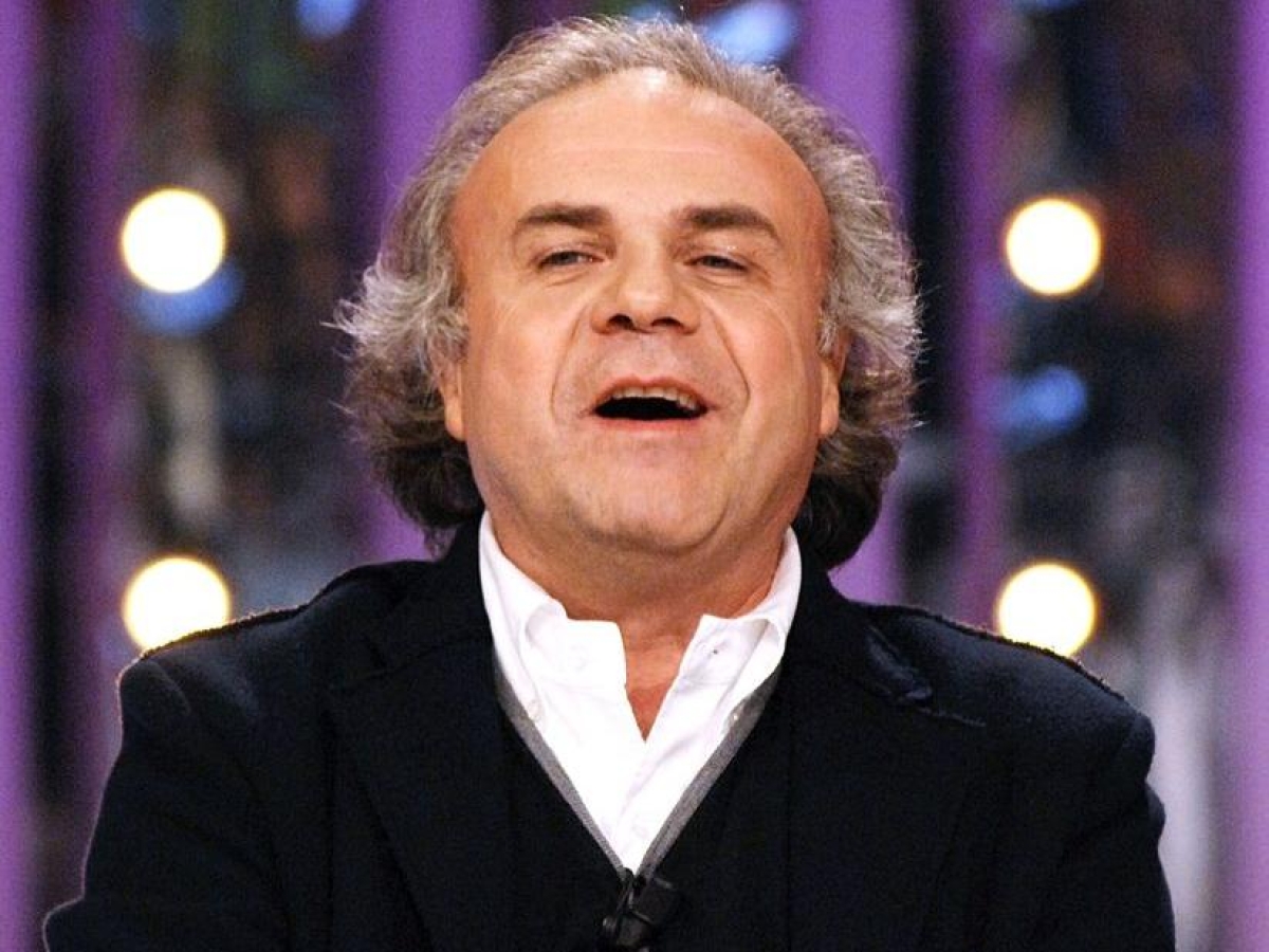 Treviglio, da Jerry Calà a Ivana Spagna: gli eventi per l'estate 2024 ...