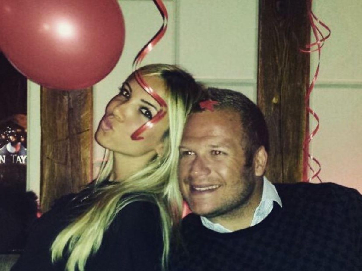 Noemi Bocchi, la procura di Roma chiede la condanna a 5 anni dell’ex ...