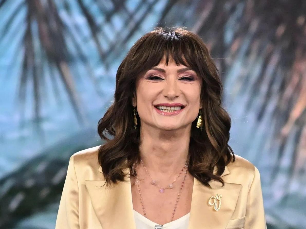 «L’isola dei famosi», se il format perde il carattere di sorpresa ...