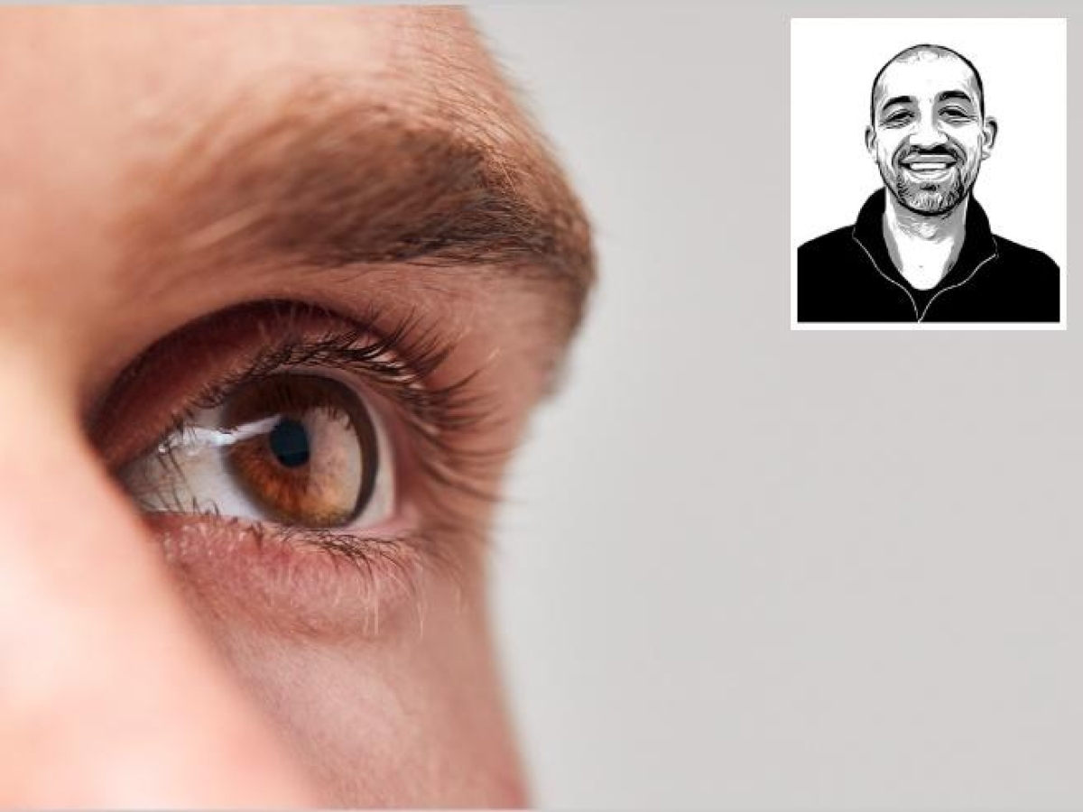 Visione doppia improvvisa in un adolescente: come affrontarla e quanto ...