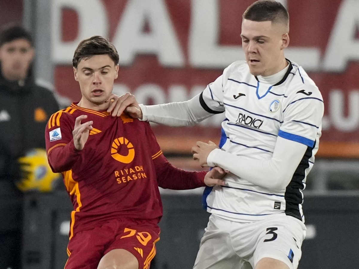 Atalanta, le italiane nella Champions potrebbero essere sei: mirare al ...