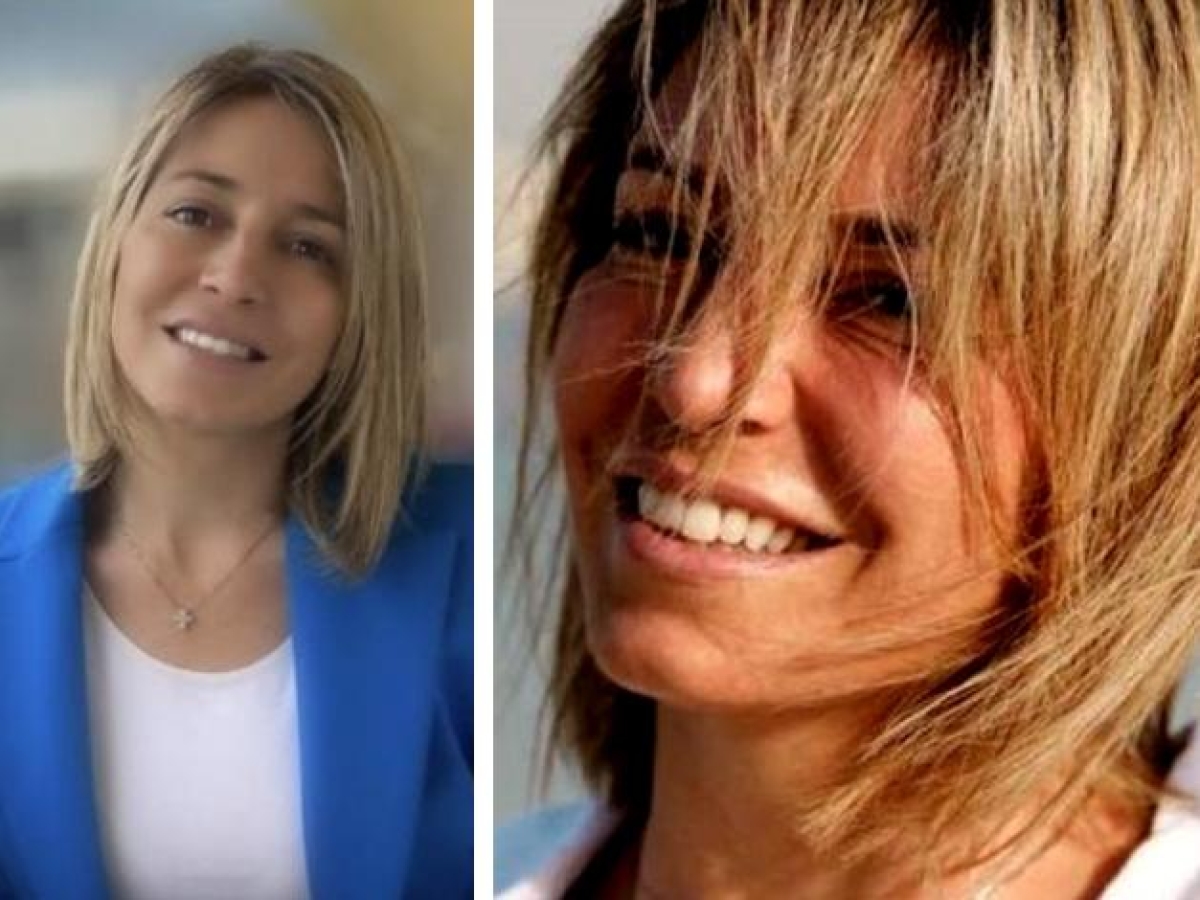 Treviso, trovata morta in casa Lisa Labbrozzi: l'esponente di Forza ...