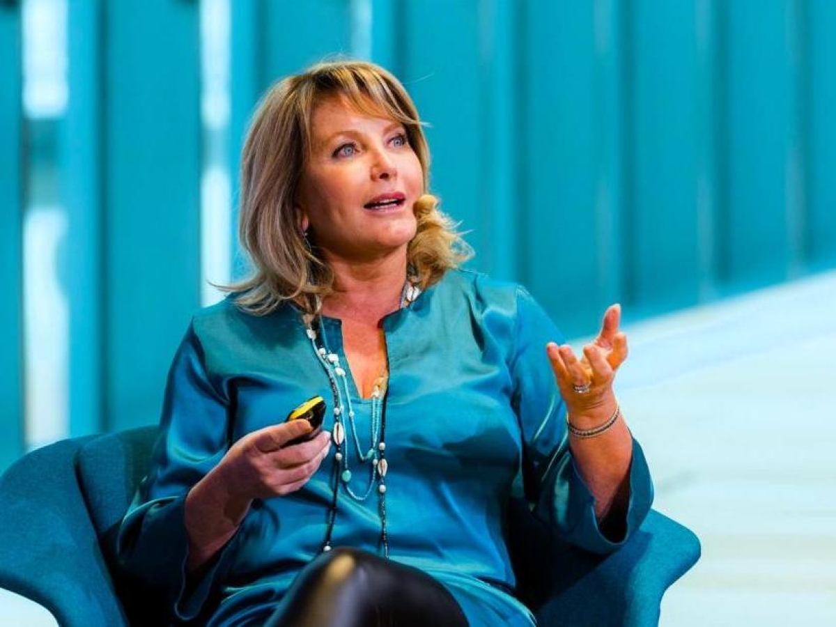 Annamaria Colao: «Vi spiego i segreti per perdere peso. I farmaci per i ...