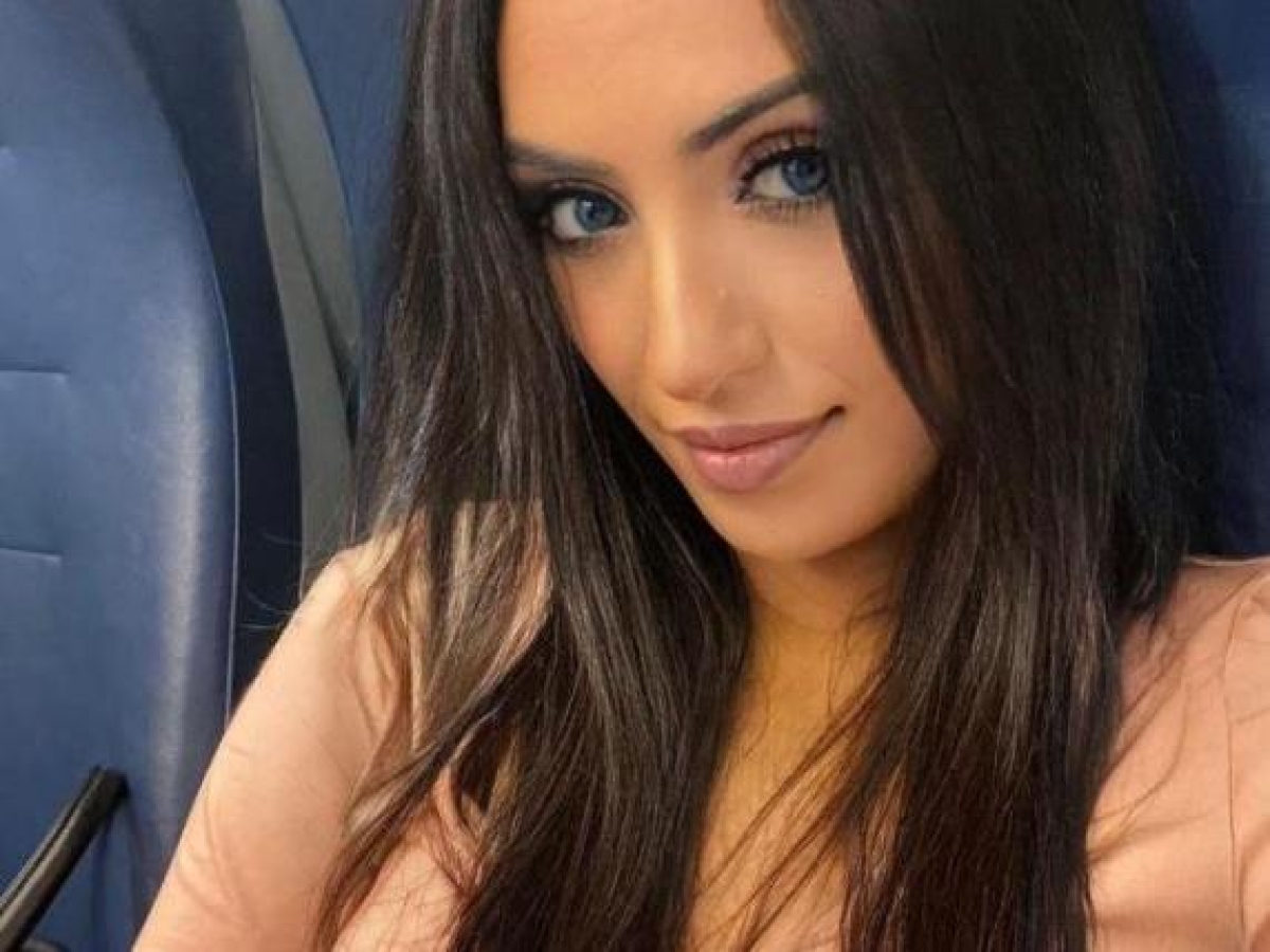 Biella, l'influencer Siu non è più in pericolo di vita. Attesa la ...