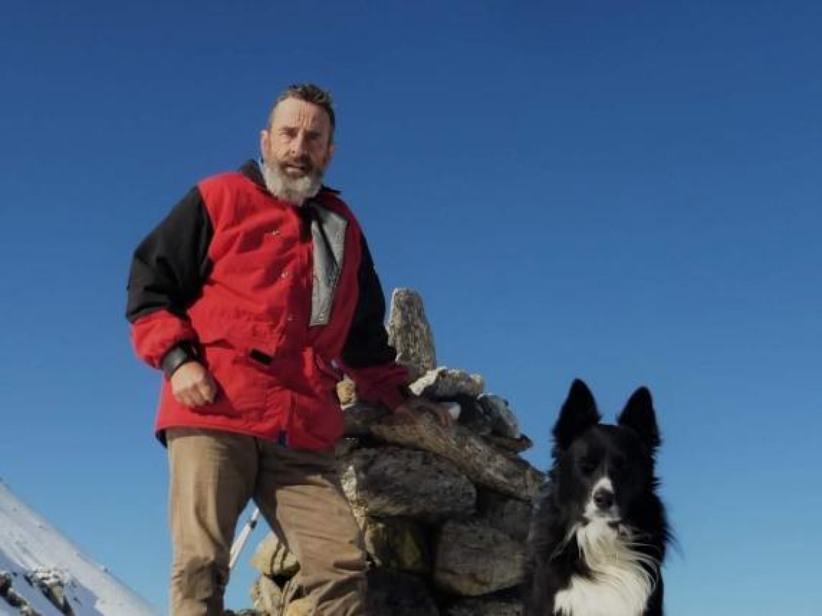 Sette storie raccontano l'alluvione in Piemonte: il pastore, nonna Netta e un salvataggio ...