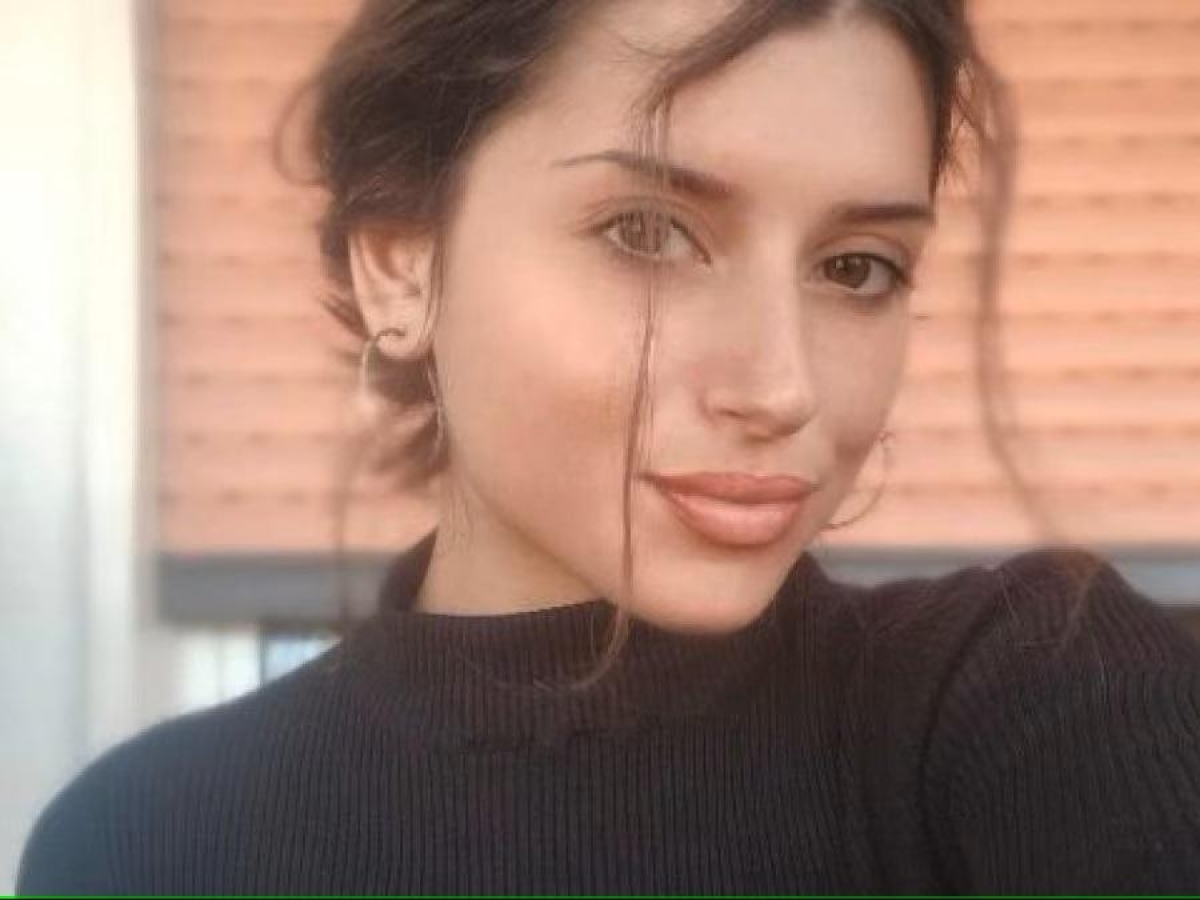 Fasano, il funerale di Clelia Ditano lo paga il tatuatore Steven ...