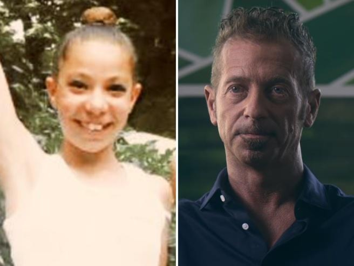 Le interviste televisive di Bossetti e quel dubbio: recita o dice il ...