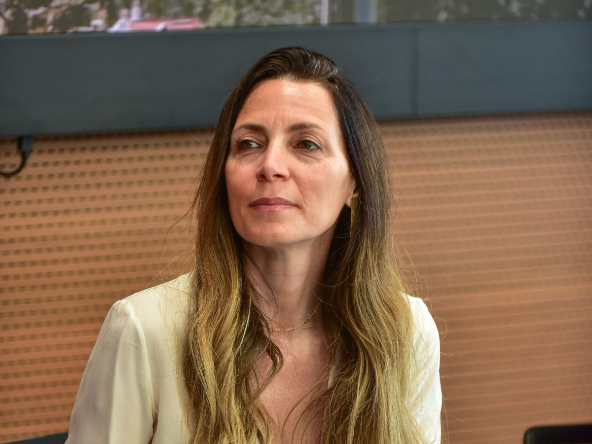 Perrotta, per la custode dei conti pubblici ora il test della manovra ...