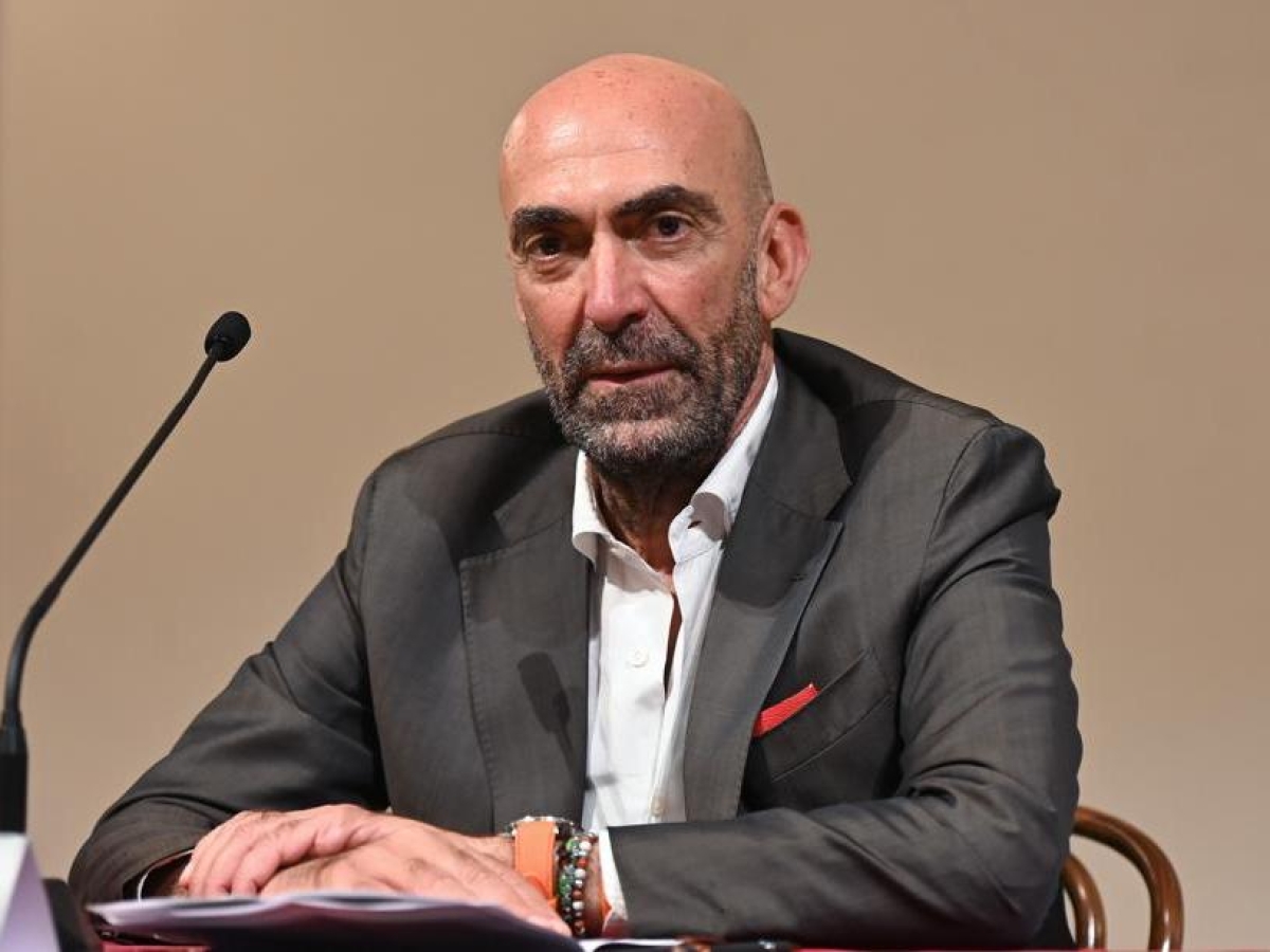 Bari, Leccese vara la nuova giunta. Confermati cinque assessori su ...