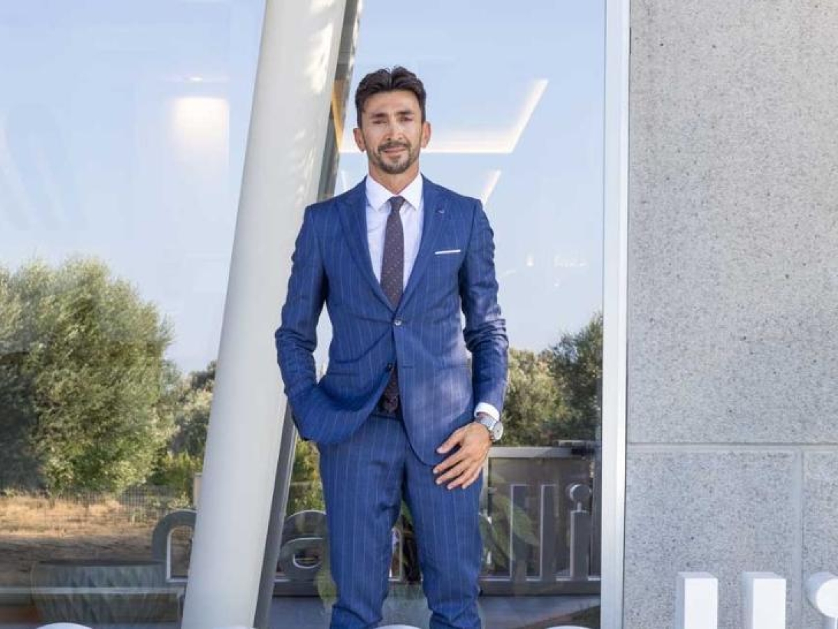 Costruzioni, Manelli Impresa si prepara a un’altra espansione ...