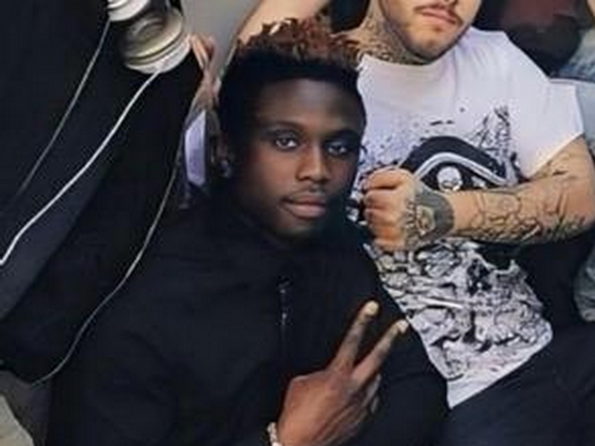 Omicidio Sharon Verzeni, la confessione choc di Moussa Sangare: «Le ho ...