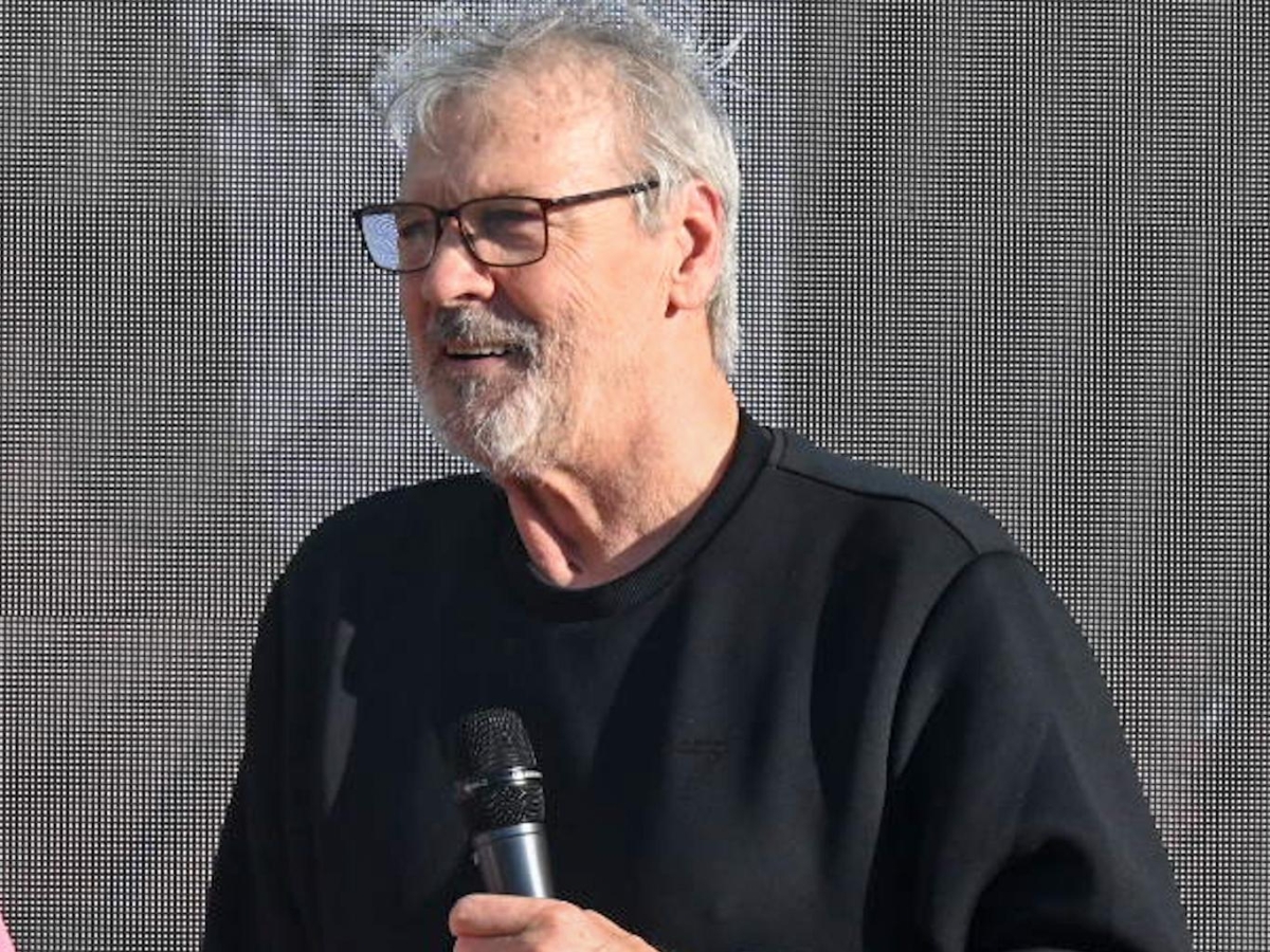 Stefano Tacconi in tv sull'ictus e su Schillaci: «Ho vinto la partita ...