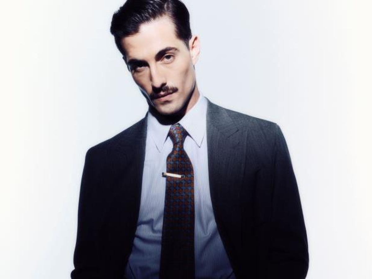 Damiano David, esordio solista con «Silverlines» per il frontman dei ...