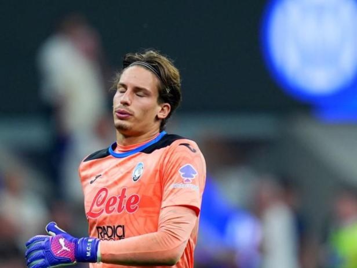 Fiorentina-Atalanta 1-0, le pagelle di Serina. Il migliore è il ...