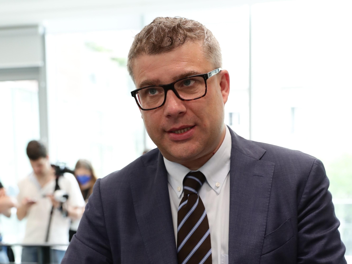 Marco Barbieri (Confcommercio): «Salario minimo milanese? No ...