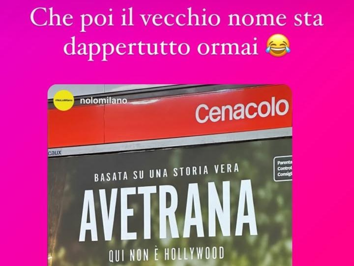 Sarah Scazzi, l'ironia di Selvaggia Lucarelli sulla querelle legata ...